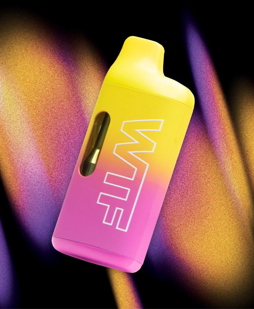 WTF Home - WTF Extracts