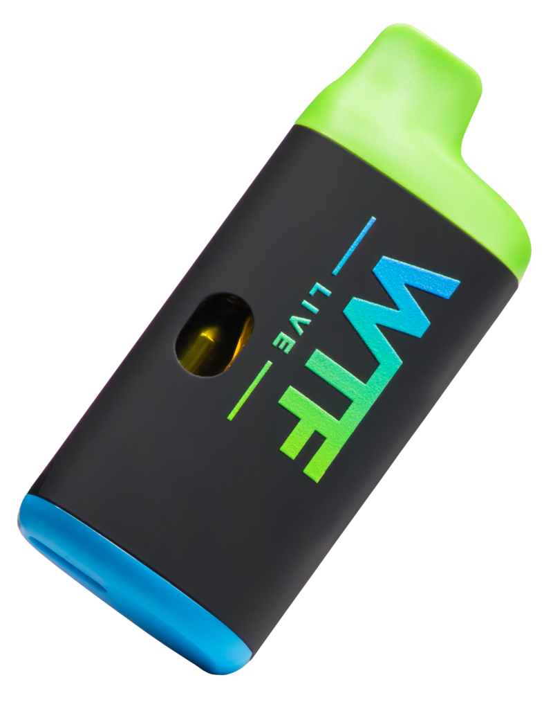 WTF Extracts - WTF Extracts