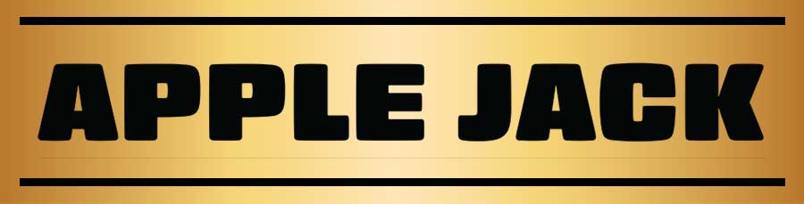 Distillate Vape Cartridges - WTF Extracts Top Distillate Vapes - WTF