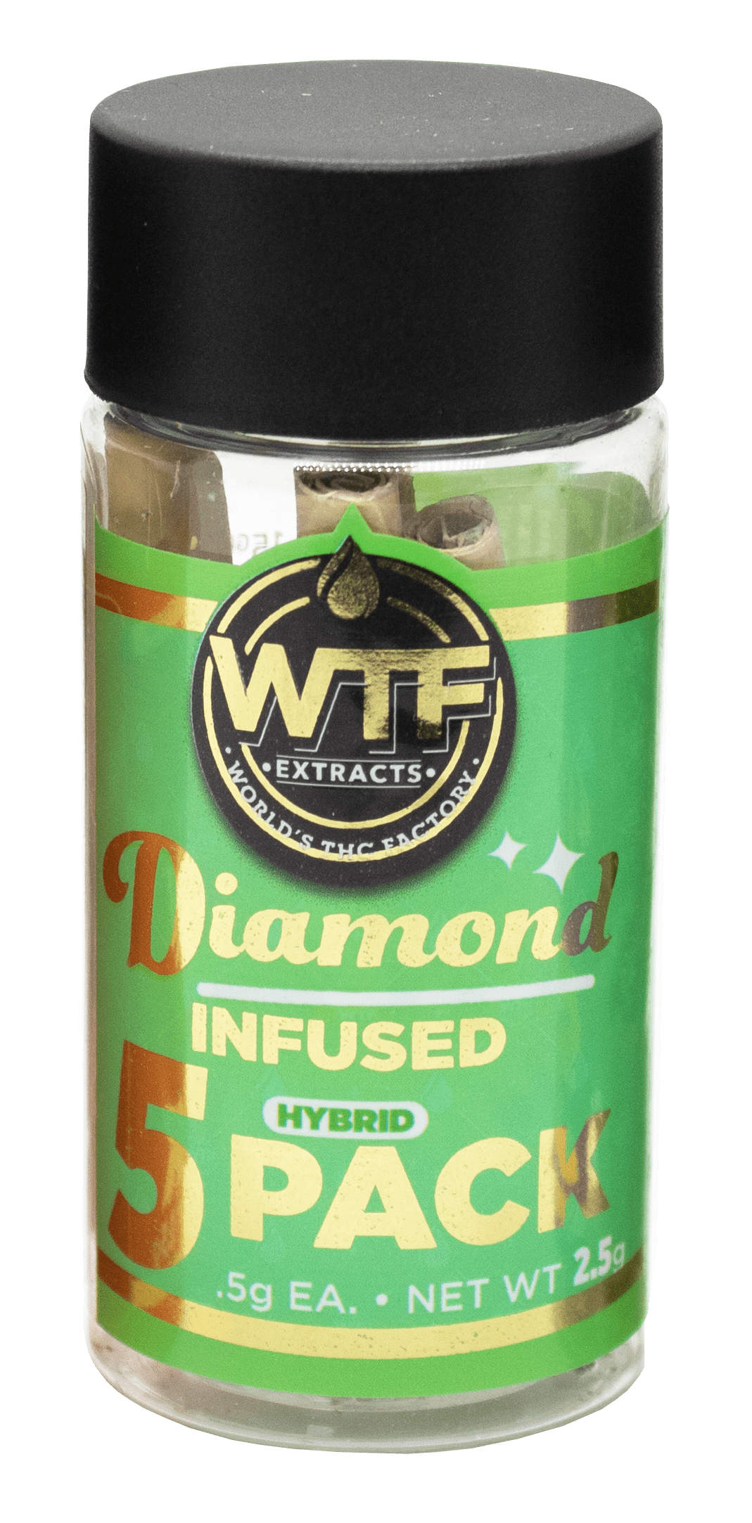 WTF Home - WTF Extracts Premium Cannabis Extracts & Concentrates | WTF
