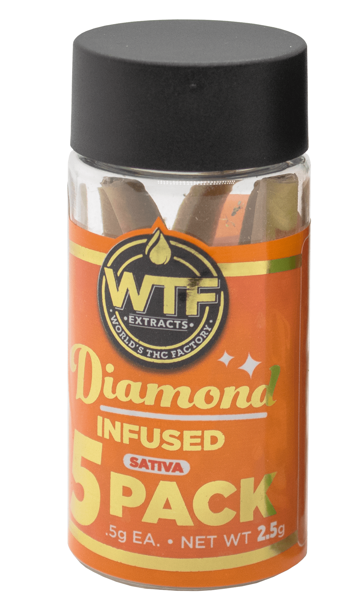WTF Home - WTF Extracts Premium Cannabis Extracts & Concentrates | WTF